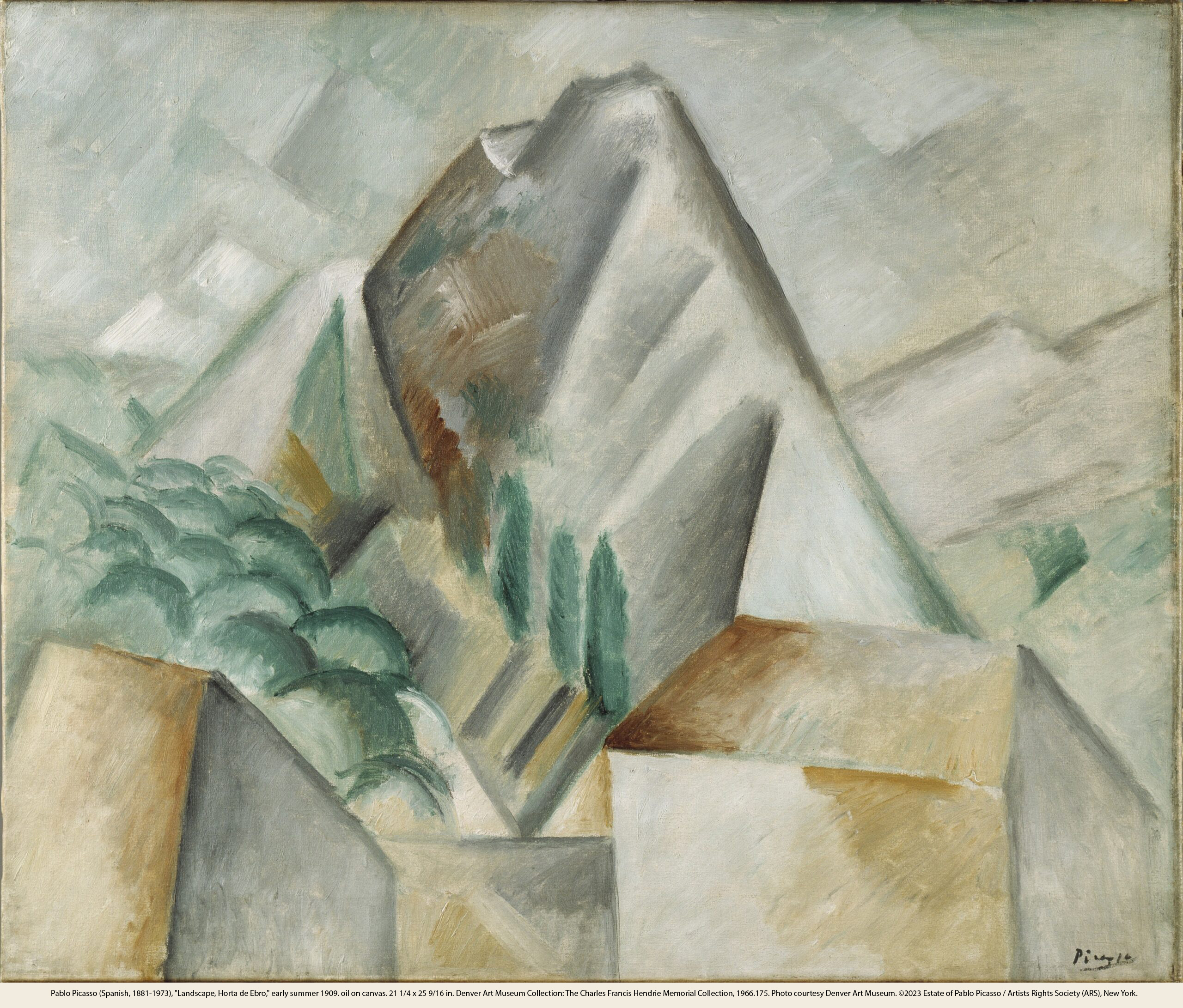 Home - Mississippi Museum of Art